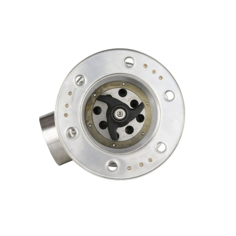 Domestic Sewage pump Argo X C