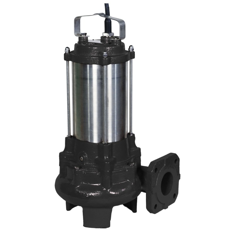 Sewage pump Argo GS